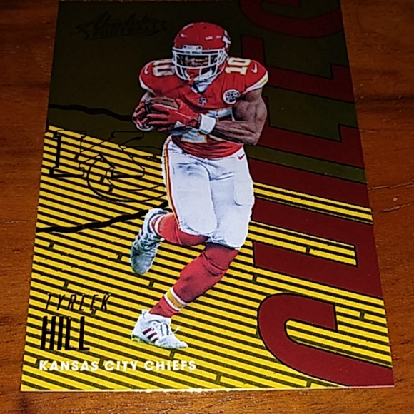 Other | Panini Nfl Cards | Poshmark